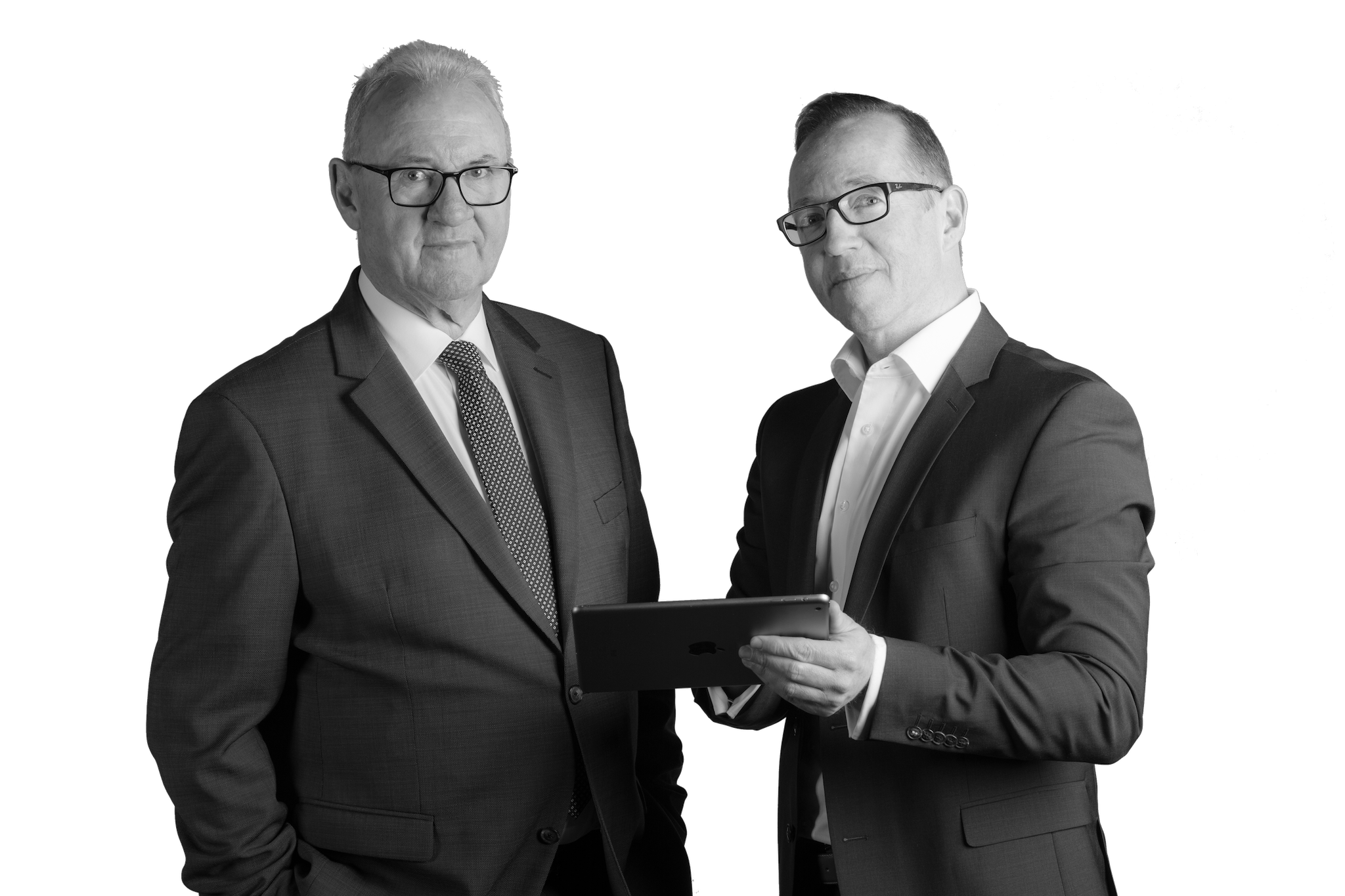 Home - LORTH Versicherungsmakler